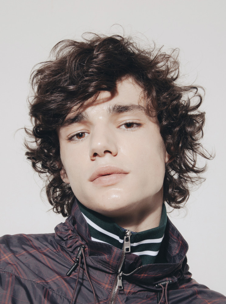 Picture of Fernando Lindez