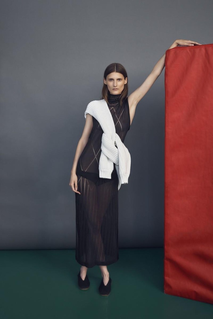 Marie Piovesan image