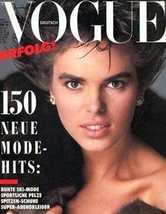 Maria Johnson picture