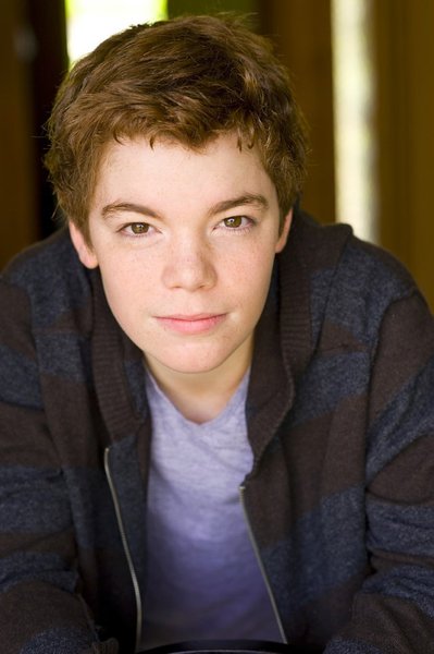 Picture of Gabriel Basso