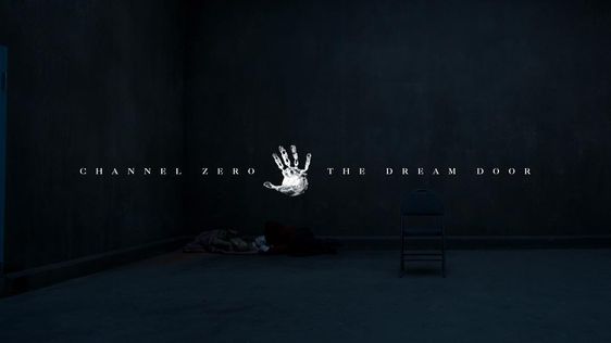 Picture of Channel Zero