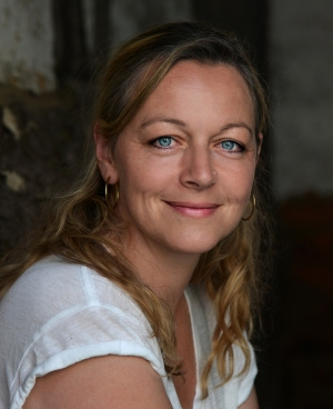 Martina Maria Reichert image