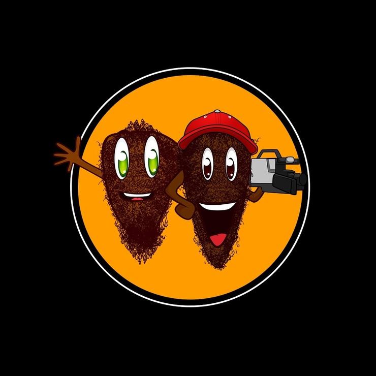 Image of The Merkins