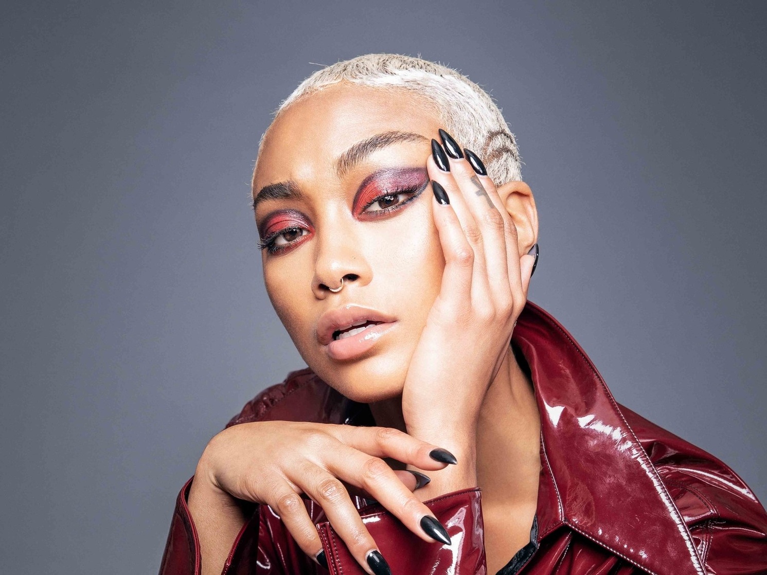 Picture of Tati Gabrielle