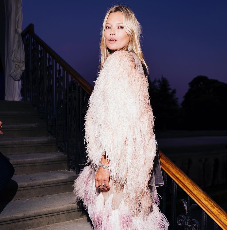 Picture of Kate Moss