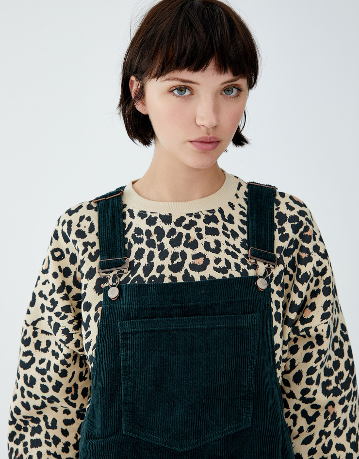 Drew Gregory I picture