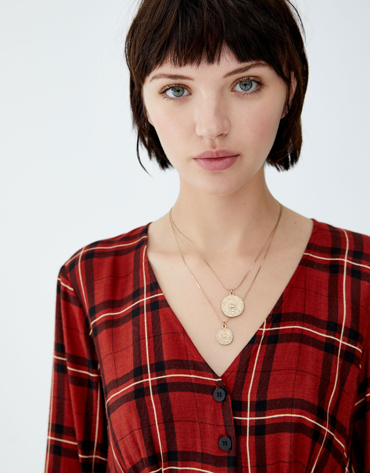 Picture of Drew Gregory I