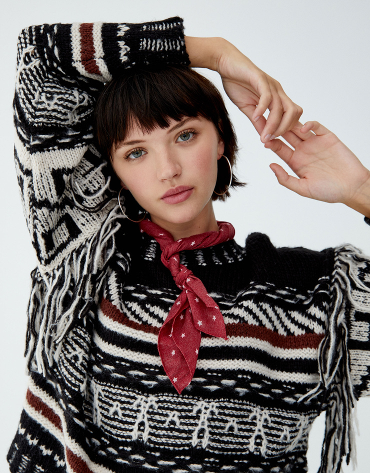 Picture of Drew Gregory I