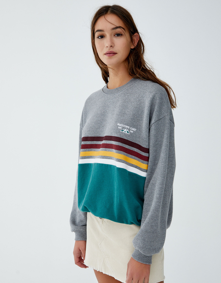 Picture of Maria Gonzalez Alarcon