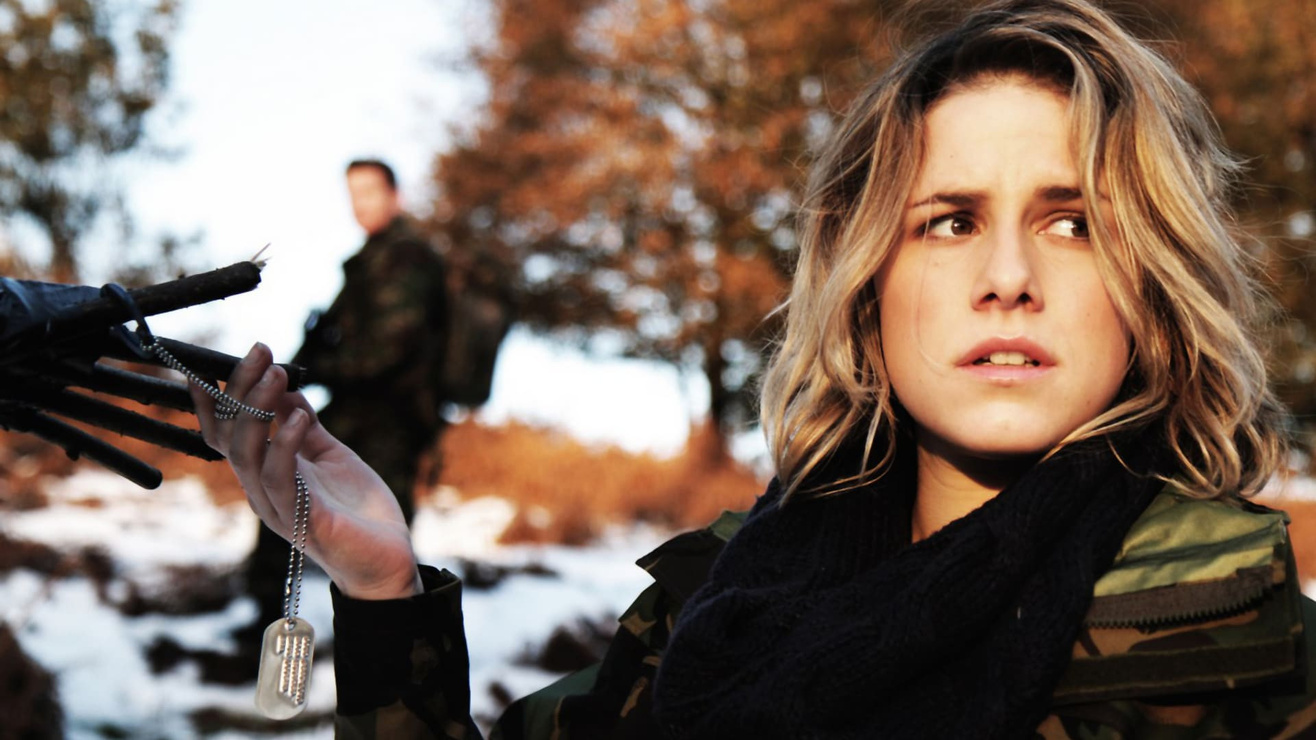 Picture of Zombie Diaries 2