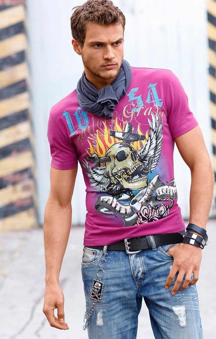 Picture of Ryan Cooper