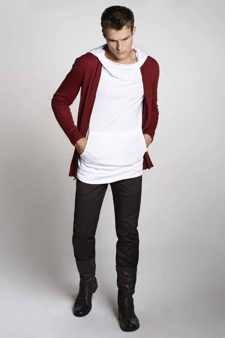 Picture of Ryan Cooper