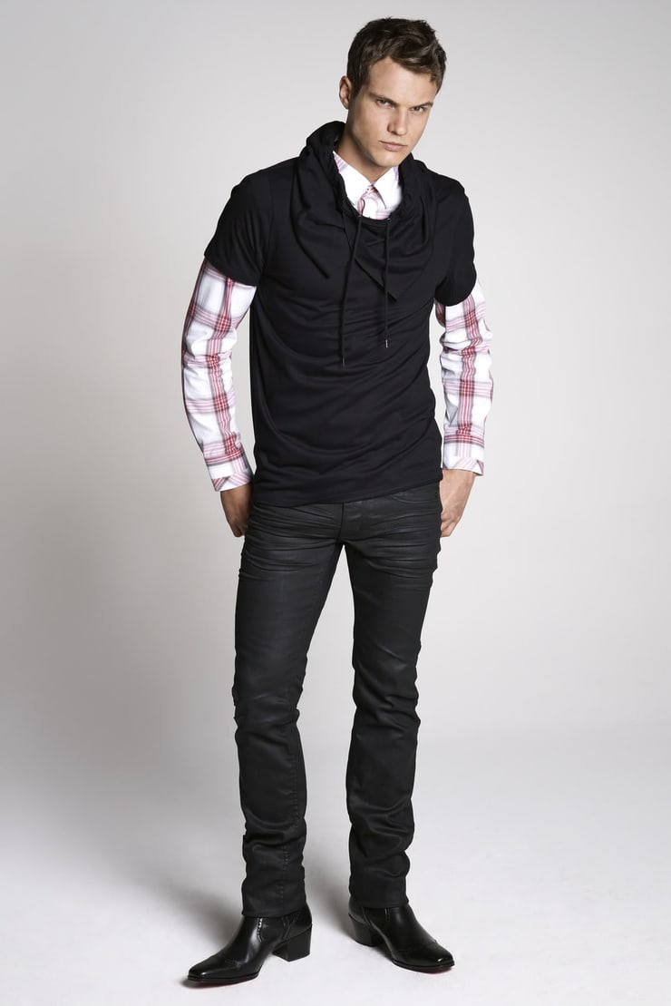 Picture of Ryan Cooper