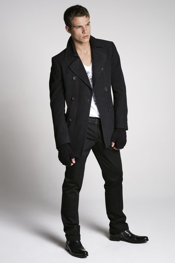 Picture of Ryan Cooper