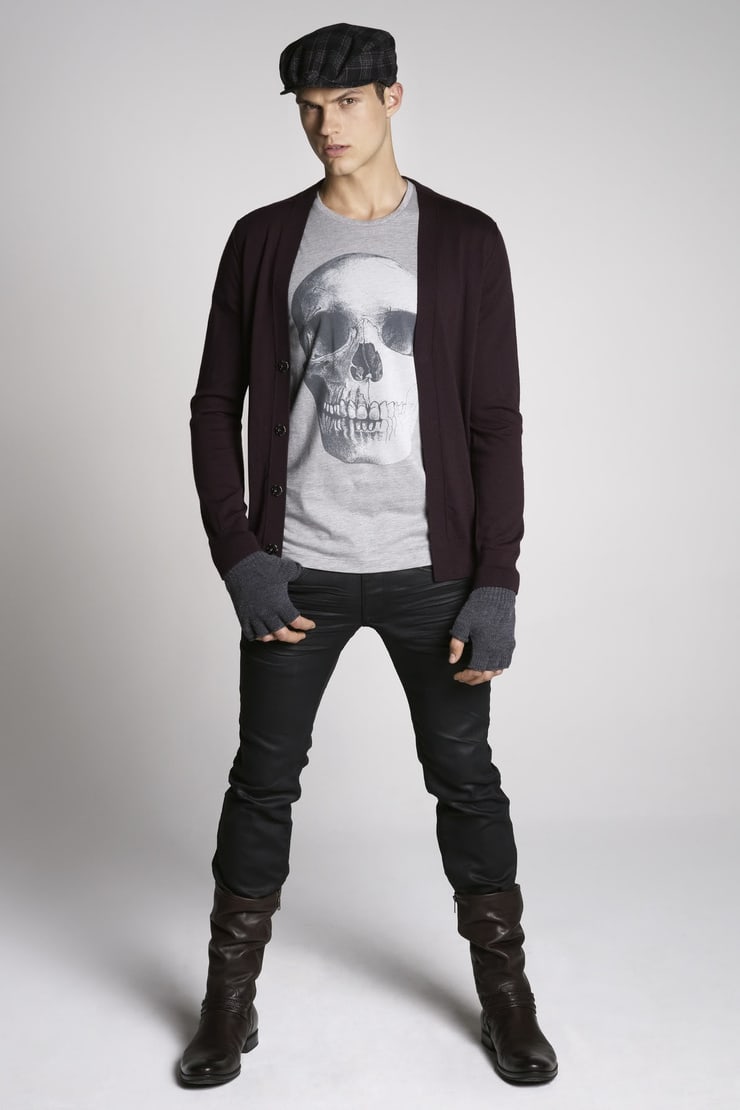 Picture of Ryan Cooper