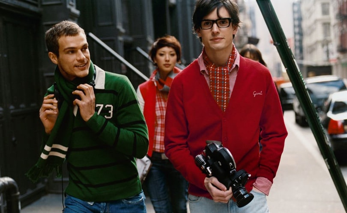 Picture of Ryan Cooper