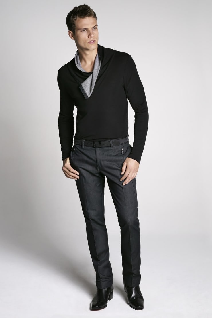 Picture of Ryan Cooper