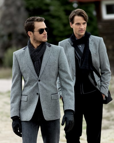 Image of Ryan Cooper