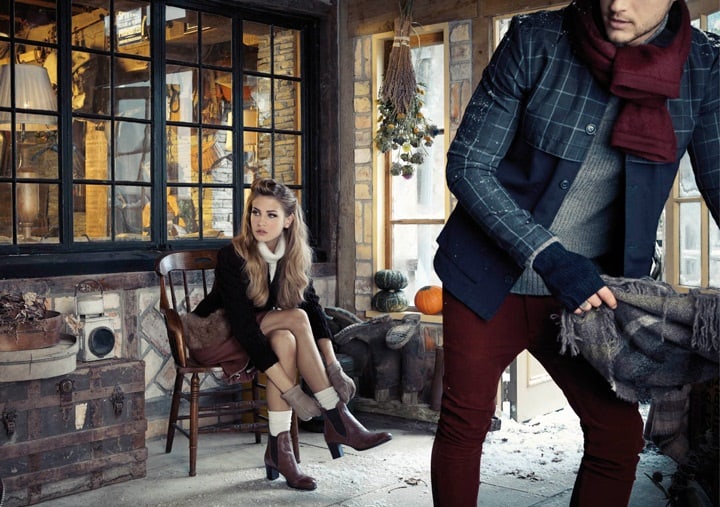 Picture of Ryan Cooper