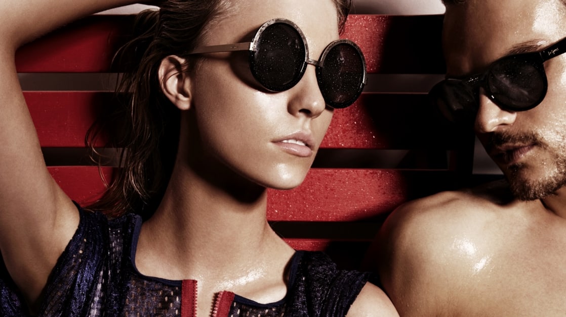 Picture of Ryan Cooper