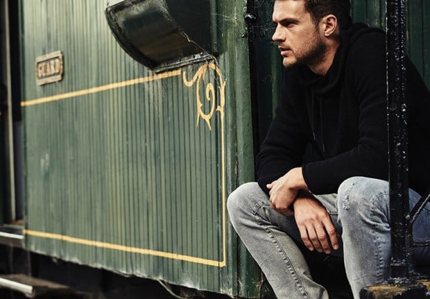 Picture of Ryan Cooper