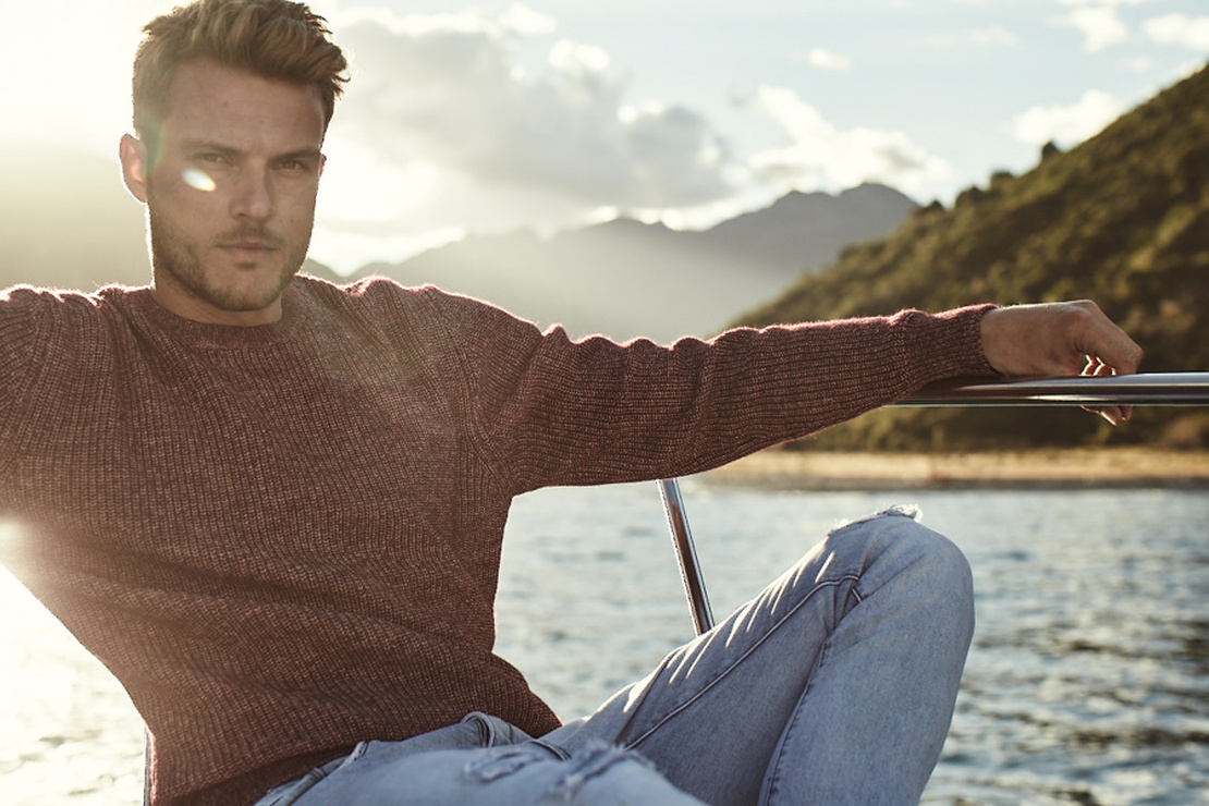 Picture of Ryan Cooper