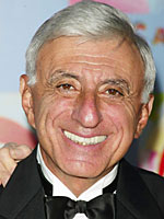 Picture of Jamie Farr