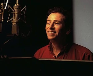 Picture of Corey Burton