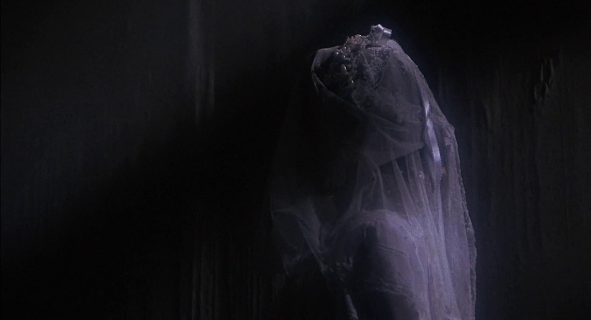 Picture of Ghost Story