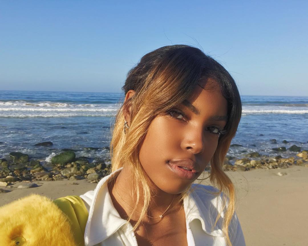 Picture of Diamond White