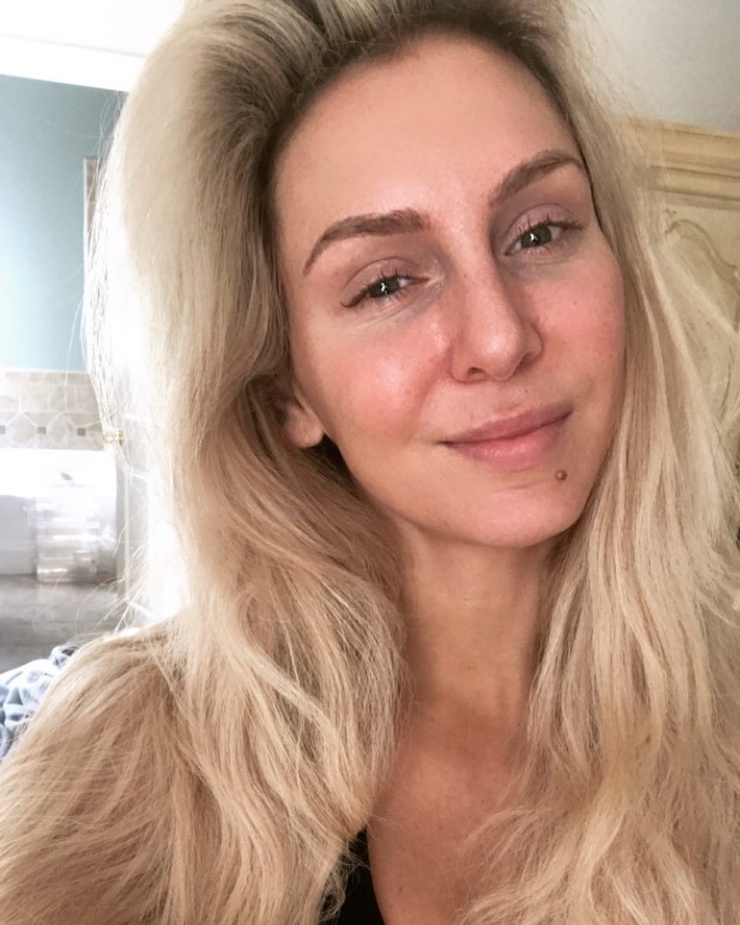 Picture of Ashley Fliehr
