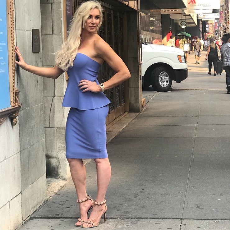 Picture of Ashley Fliehr