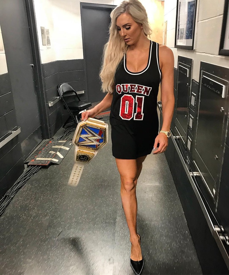 Picture of Ashley Fliehr