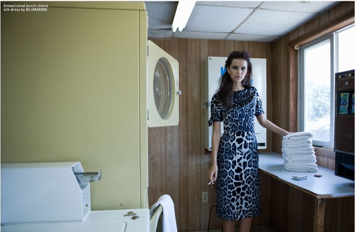 Picture of Allie Rizzo