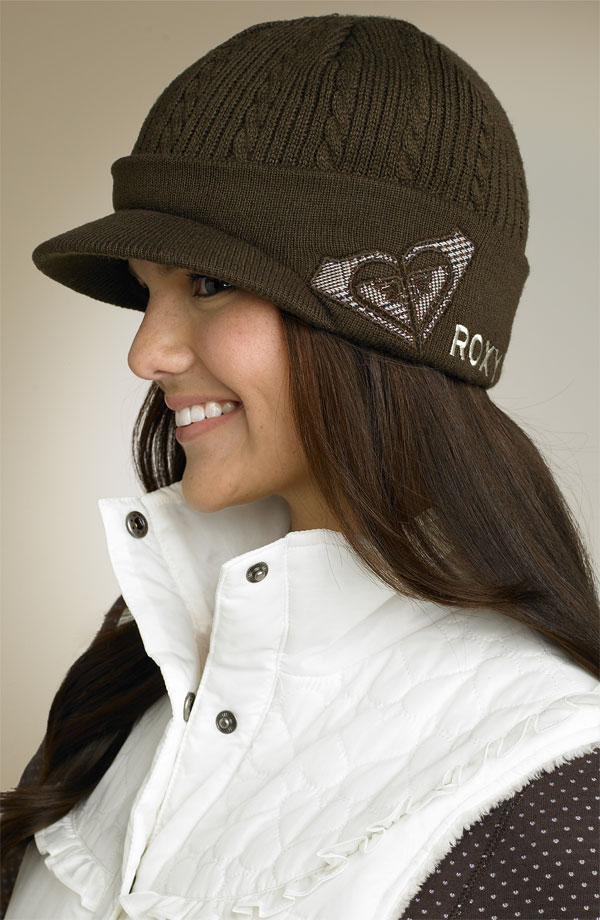 Picture of Allie Rizzo