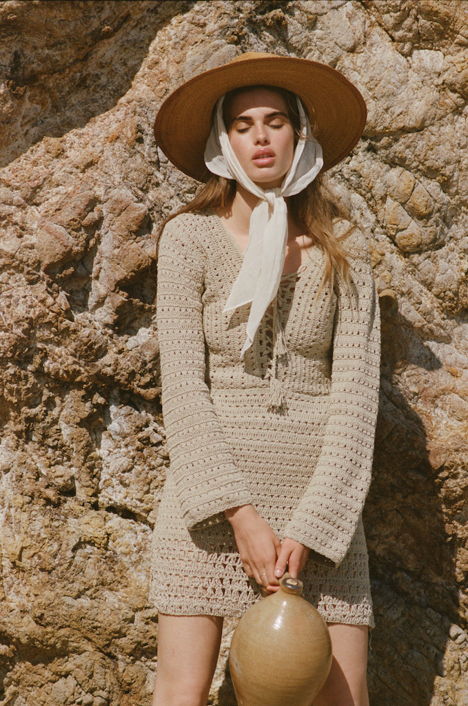 Picture of Zoe Mantzakanis