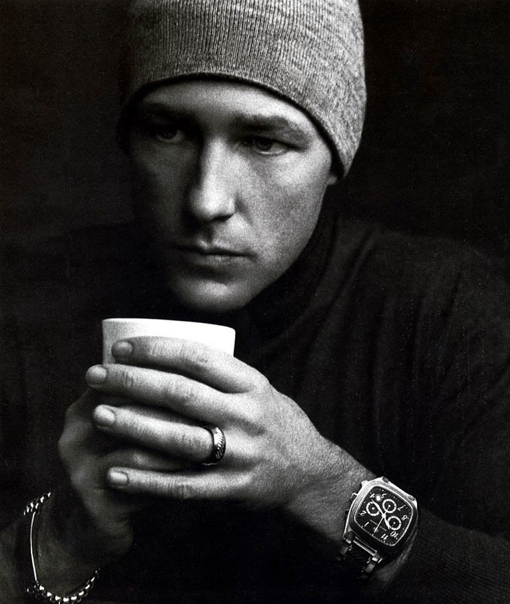 Edward Burns image