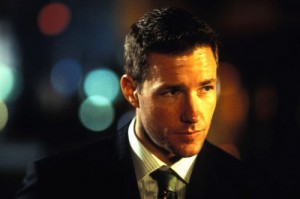 Image of Edward Burns