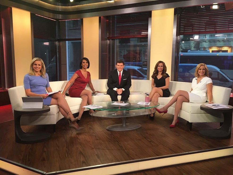 Picture of Outnumbered