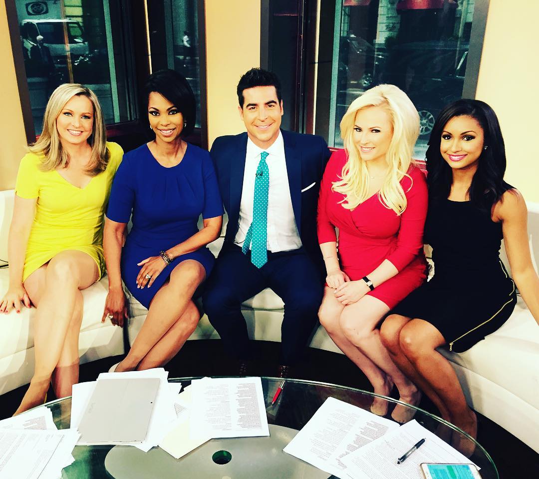 Picture of Outnumbered