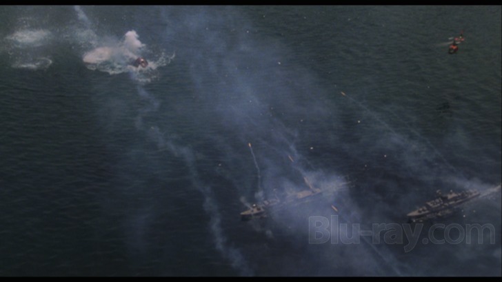 Godzilla and Mothra: The Battle for Earth image