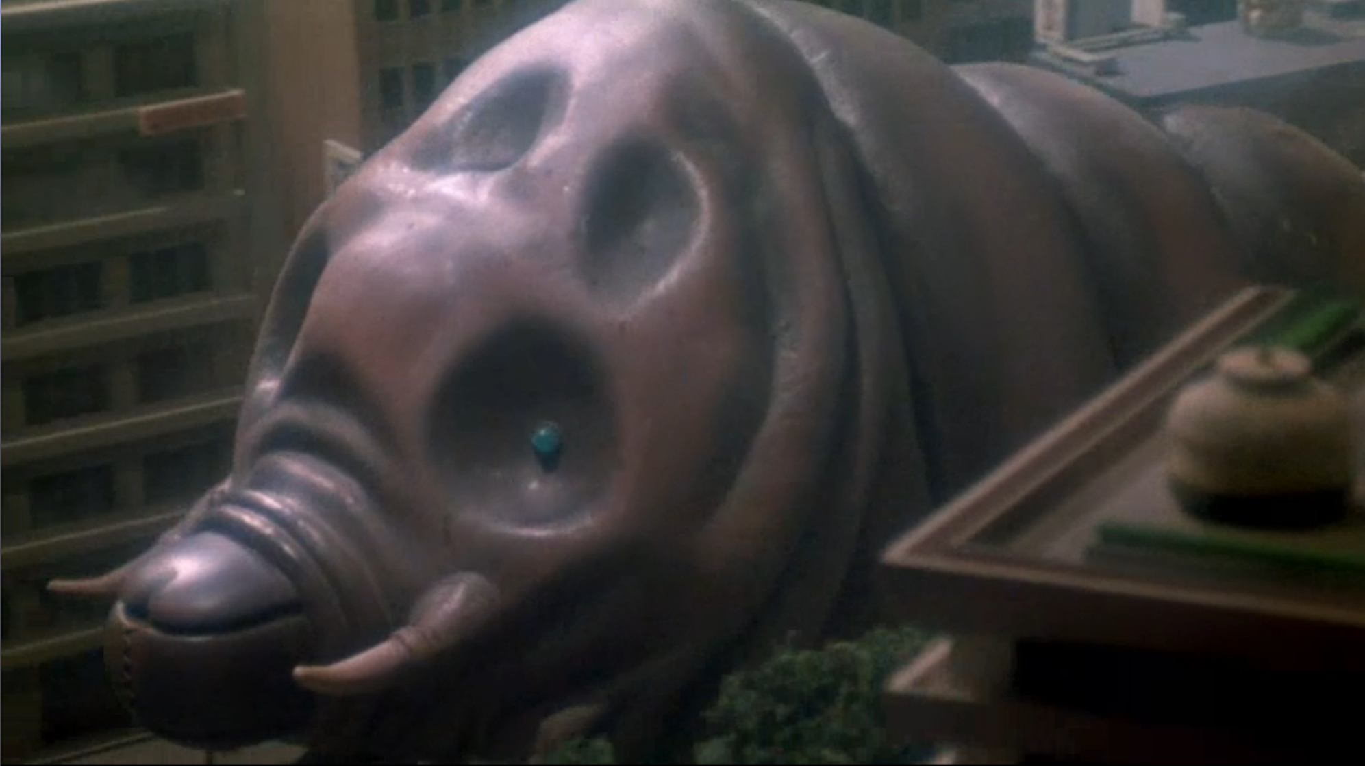 Godzilla and Mothra: The Battle for Earth image