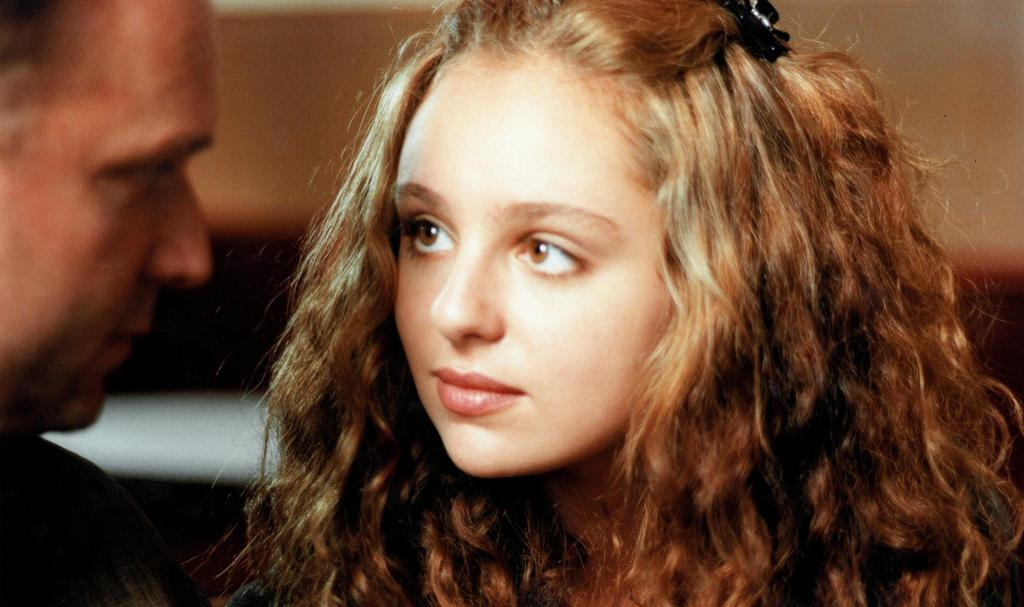 Picture of Julia Kravitz