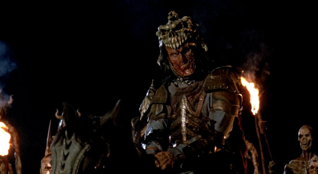 Picture of Army of Darkness