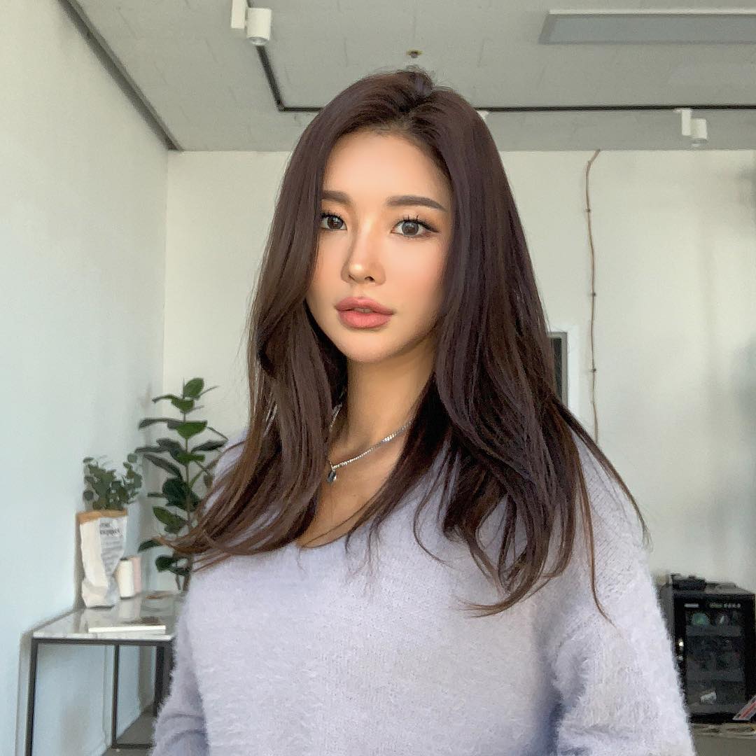 Picture of Park Da Hyun