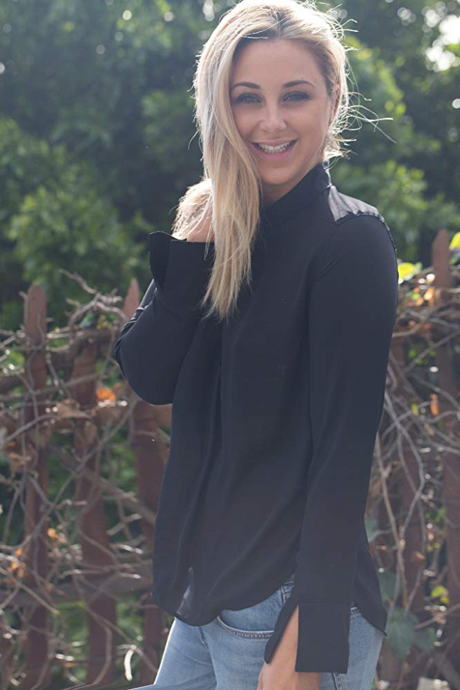 Picture of Victoria Fratz