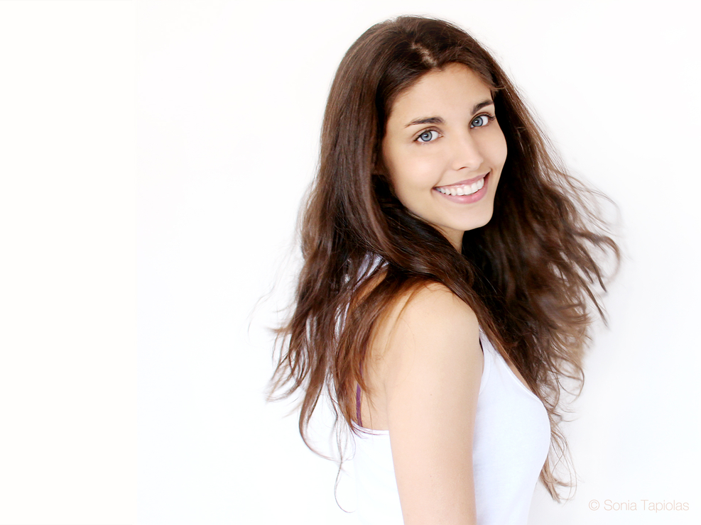 Picture of Aida Flix