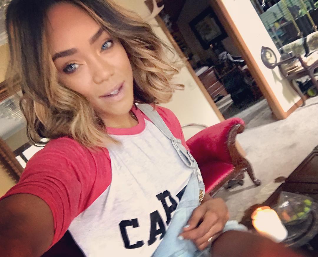 Picture of Victoria Crawford