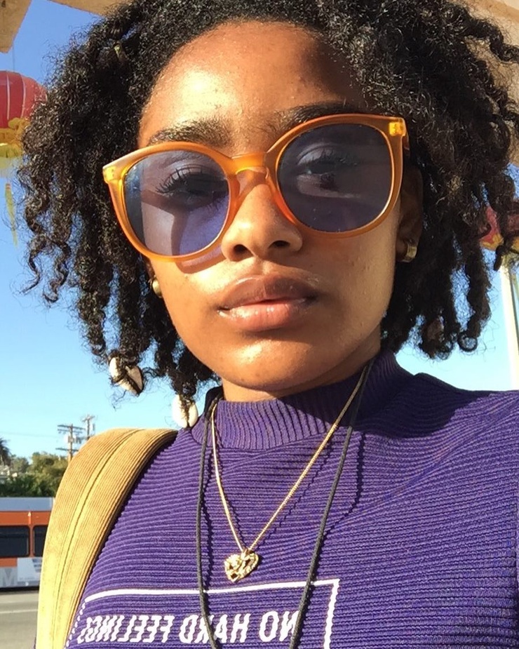 Tamiel Mckee Bey image