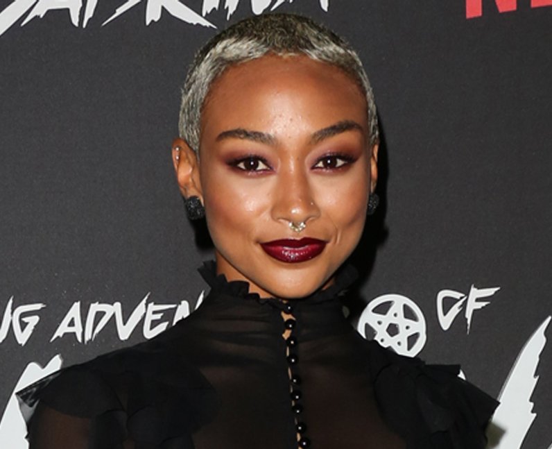 Picture of Tati Gabrielle